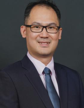 Hung Yi Ho | Web Directory | Singapore Institute of Technology